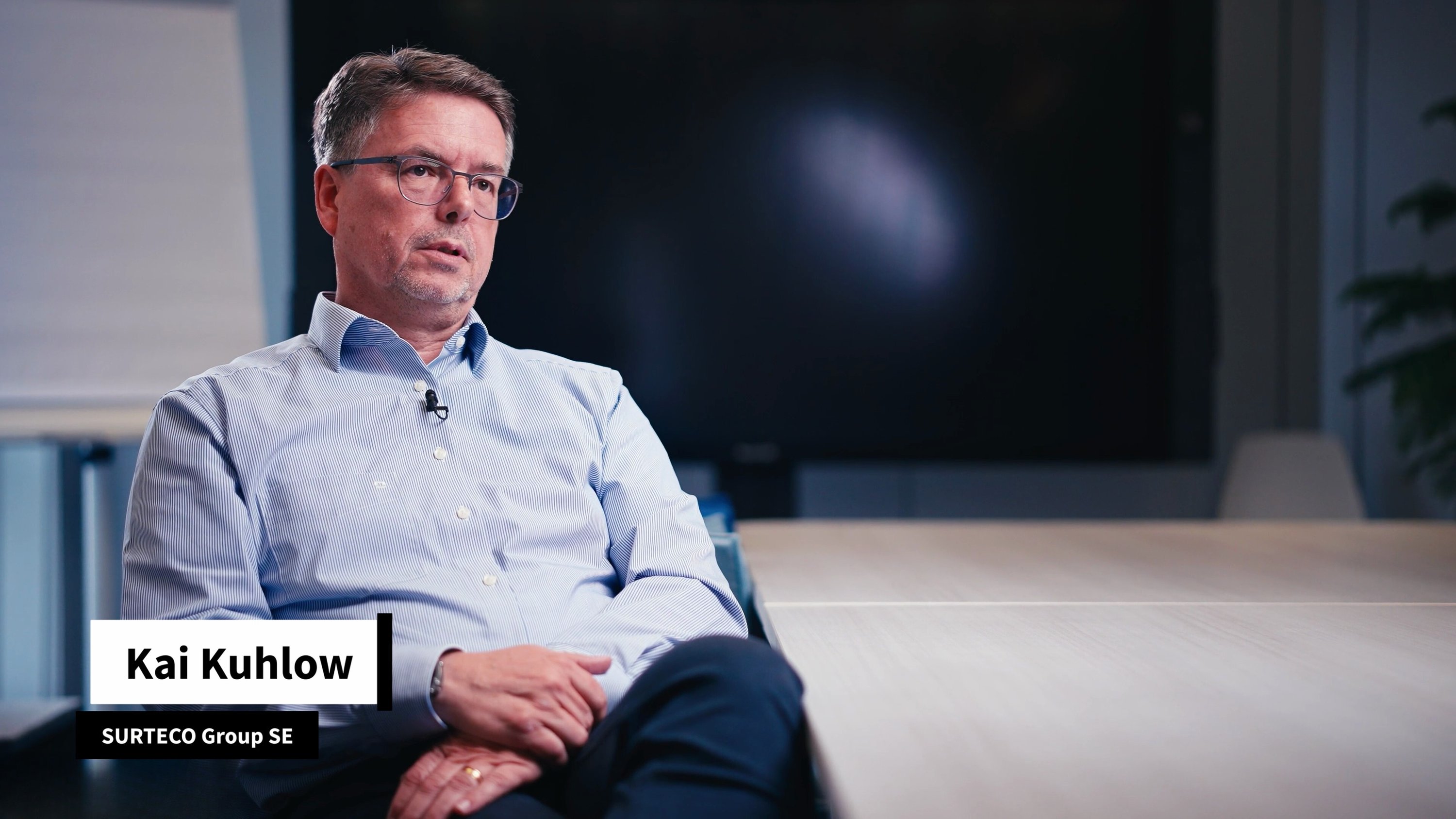 Pflegefallabsicherung für Unternehmer mit easyCARE | Georg Soller ...